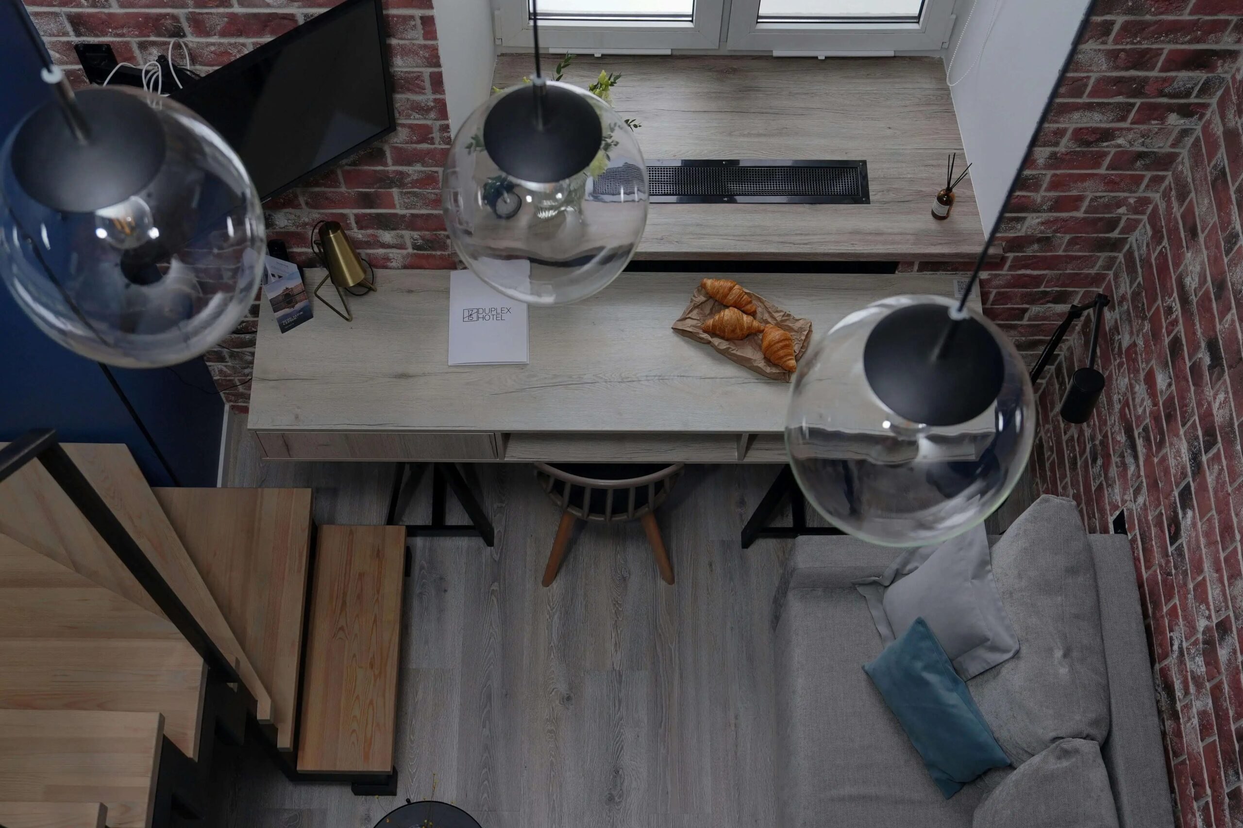 Resources & Articles - Furniture Connection