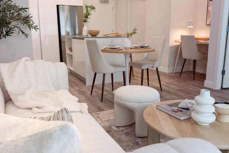 Resources & Articles - Furniture Connection